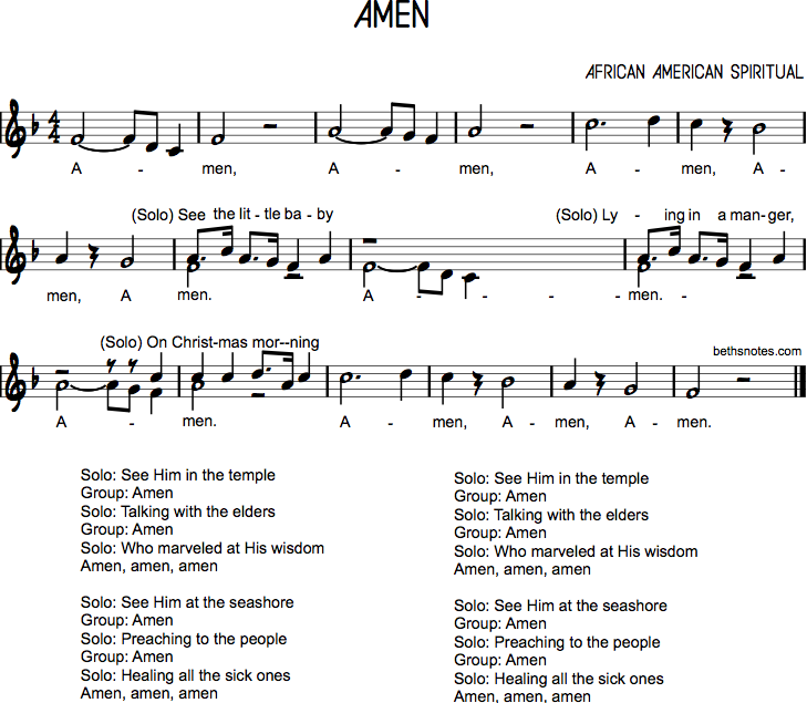 Protestantse gemeente te Haaksbergen-Buurse